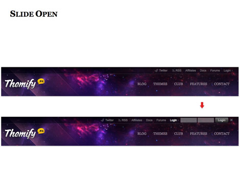 Frontend 2010 Slides & Recap - Web Designer Wall